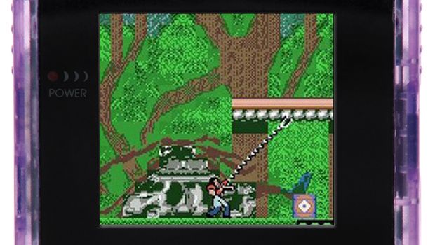 The best Game Boy games of all time | GamesRadar+