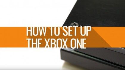 Xbox One X tips and tricks: get the most out of your Xbox console ...