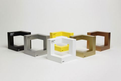 Trophy design deserves an award of its own | Creative Bloq