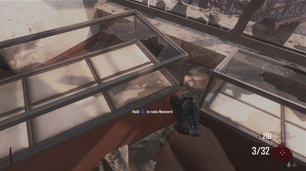 Call of Duty: Black Ops 2 die rise guide & walkthrough | GamesRadar+