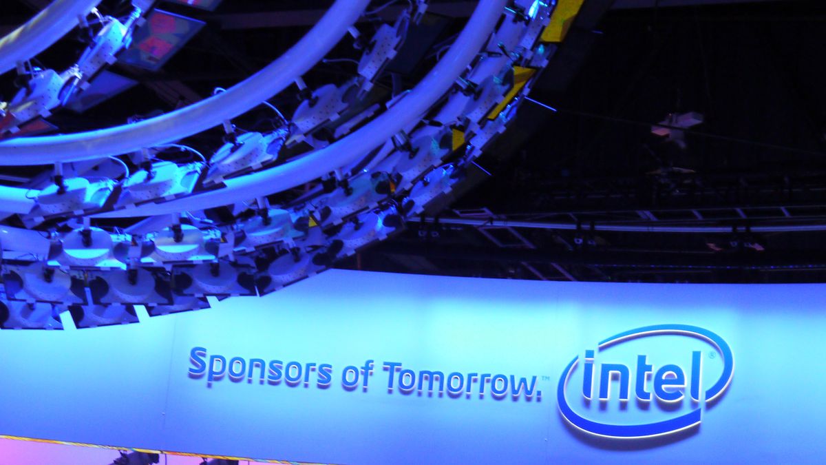 Intel looking to partner with Samsung, Amazon, anyone, to save TV plans ...