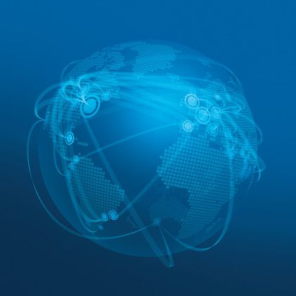 The tech defining next-gen computing | TechRadar