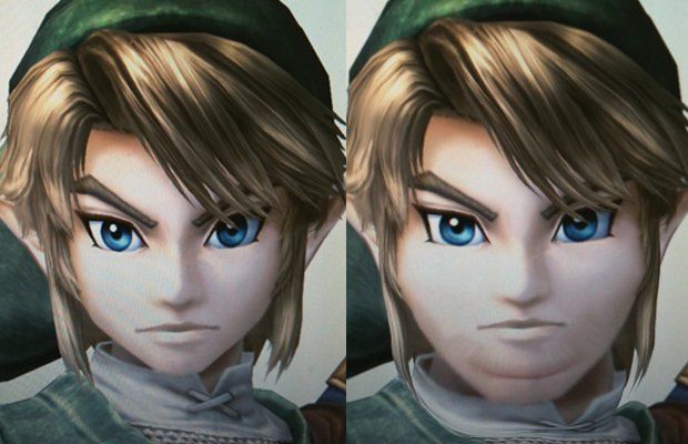 Behold: Our 100-card Zelda expansion for Magic: The Gathering | GamesRadar+