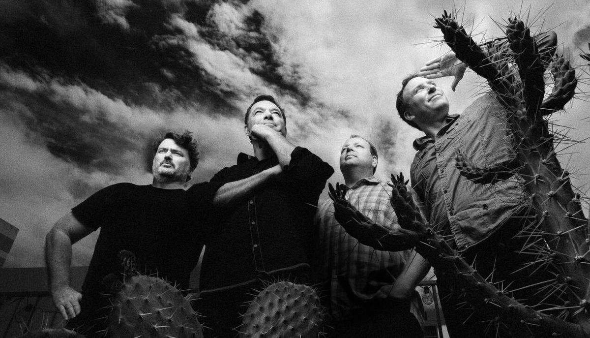 Fig is a new games-only crowdfunding platform that allows for real ...