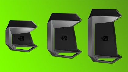 7 things you didn't know about the Nvidia GTX 1080 | TechRadar