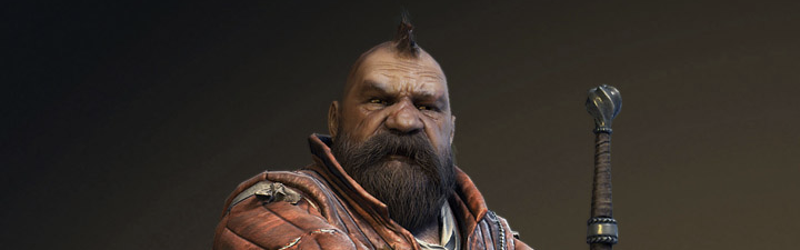 The Witcher 3 story primer: catch up on the essentials | PC Gamer