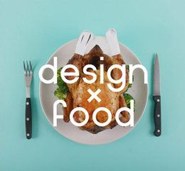 Designer charts his diet with beautiful data visualizations | Creative Bloq