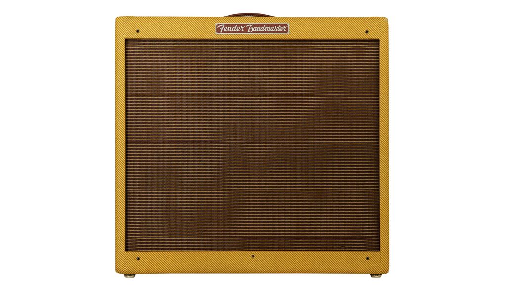 6 toneful tweed guitar amps | MusicRadar