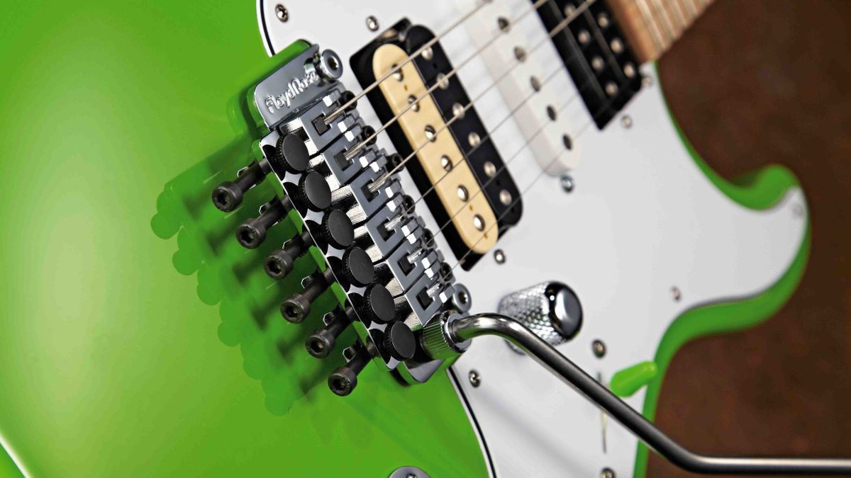 Elephants, racing cars and more: how to make 13 weird noises with your ...