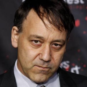 Sam Raimi's directing Warcraft | GamesRadar+