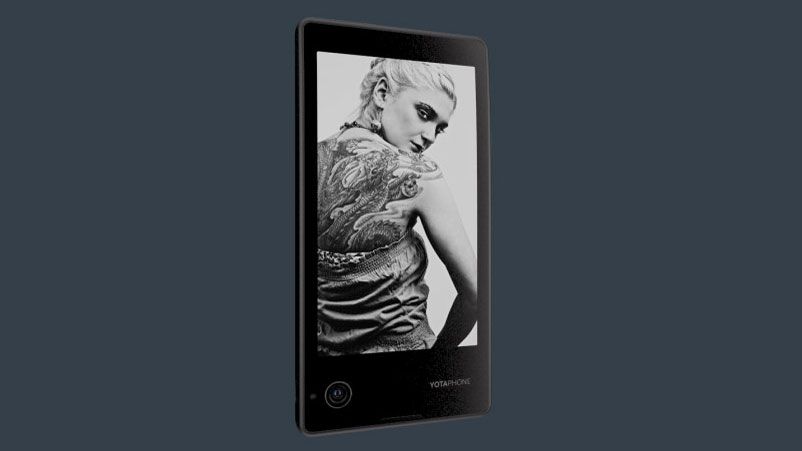 Unknown but unstoppable: the next-gen smartphone brands you can't ...