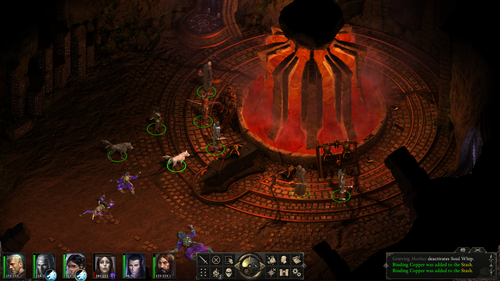 Top new PC games of 2015 | PC Gamer