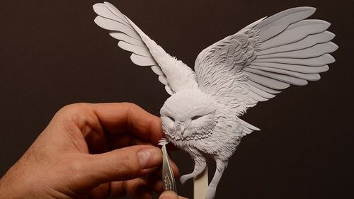 Articles by Alice Pattillo, Freelance journalist | Creative Bloq