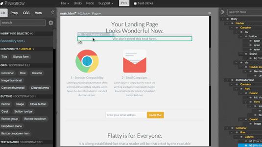 The 10 best new web design tools in July | Creative Bloq