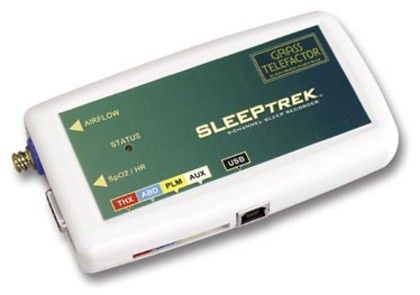 10 gadgets to help you get a better night's sleep | TechRadar