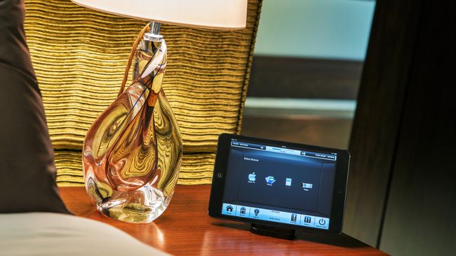 What Apple's HomeKit means for the future of the smart home | TechRadar