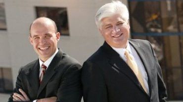 The 11 moments that defined BlackBerry's rise and fall | TechRadar