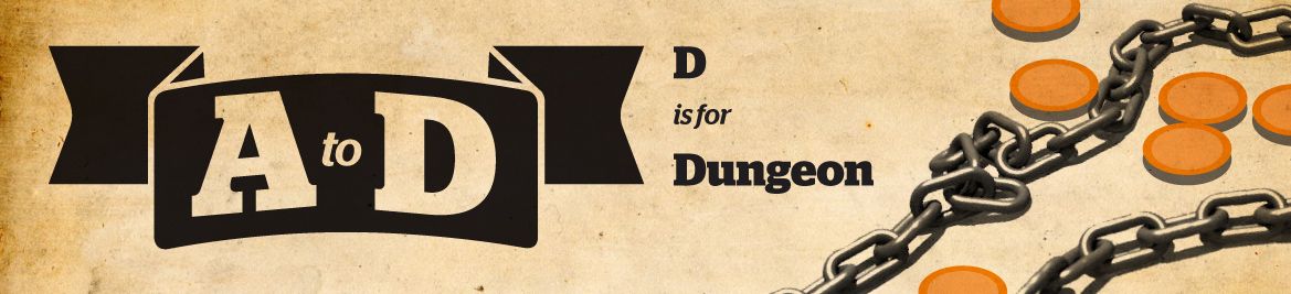 PC gaming terms and their true meanings | PC Gamer