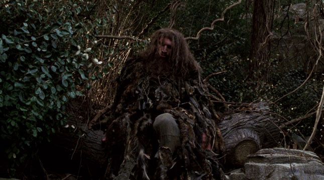 The 50 greatest Tim Burton characters of all time: Page 2 - Page 2 ...