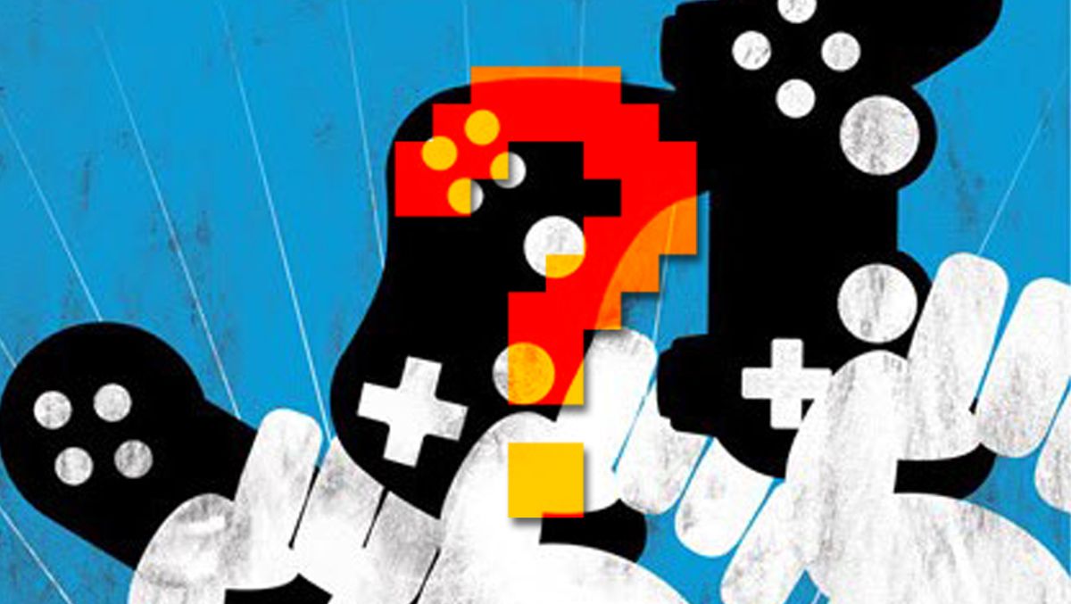 8 ways video games are trying to make the world a better place ...