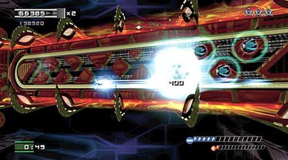 Astro Tripper review | GamesRadar+