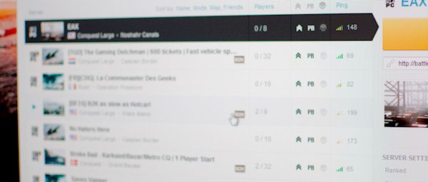 Which broadband provider is best for gaming? | PC Gamer