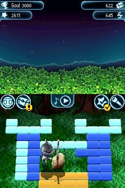 Treasure World review | GamesRadar+