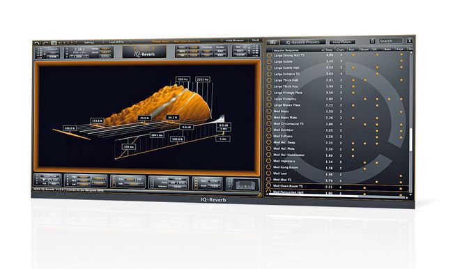 10 of the best reverb VST plugins | MusicRadar