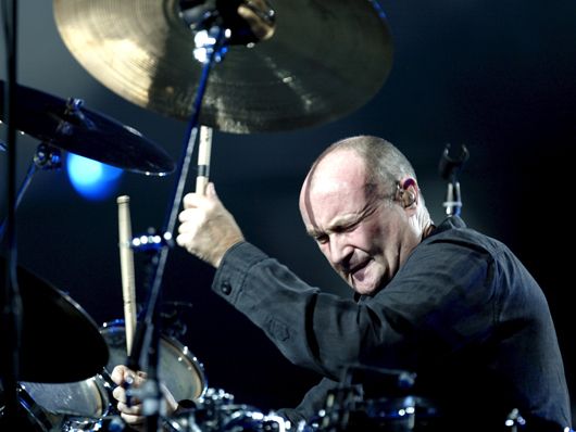 The 20 greatest drummers of the last 25 years | MusicRadar