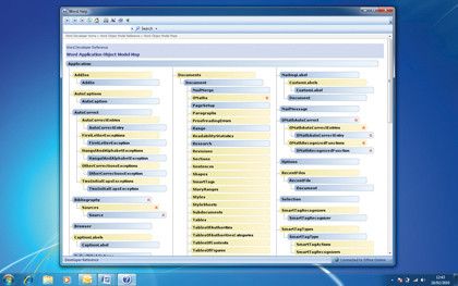 How to automate Windows applications | TechRadar