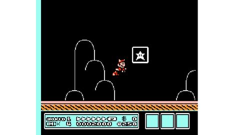 25 things we still love about Super Mario Bros. 3 25 years later ...