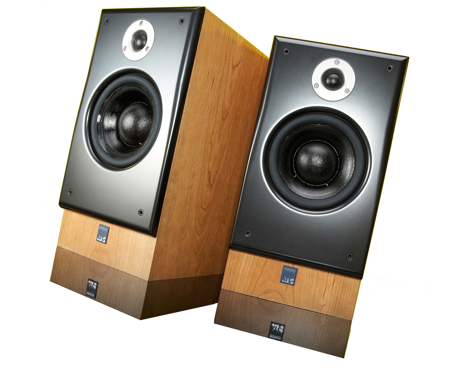 ATC SCM19 Hi-Fi review | TechRadar