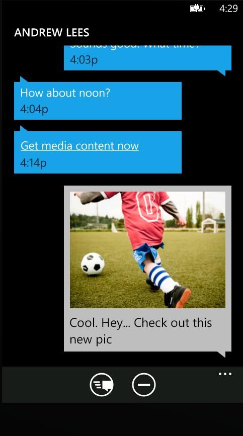 25 Windows Phone 7 tips and tricks | TechRadar