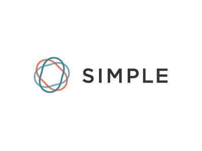 The 16 best startup logos | Creative Bloq