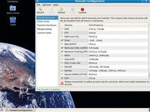 Defending the flame of Linux freedom | TechRadar