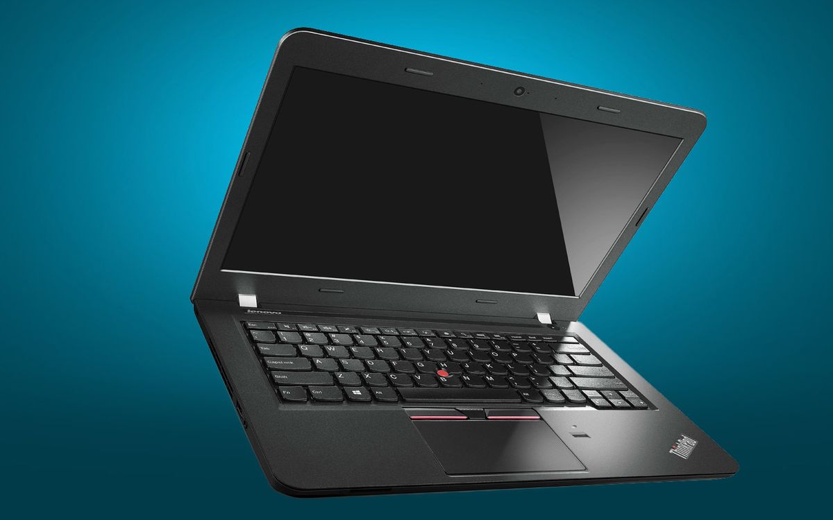 Lenovo introduces new additions to its ThinkPad fleet | TechRadar