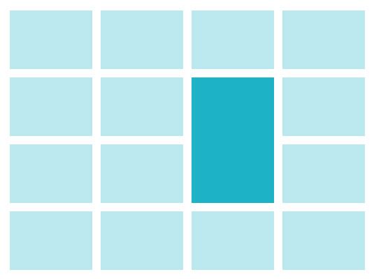 The 7 secrets for creating balanced page layouts | Creative Bloq
