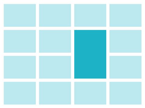 The 7 secrets for creating balanced page layouts | Creative Bloq