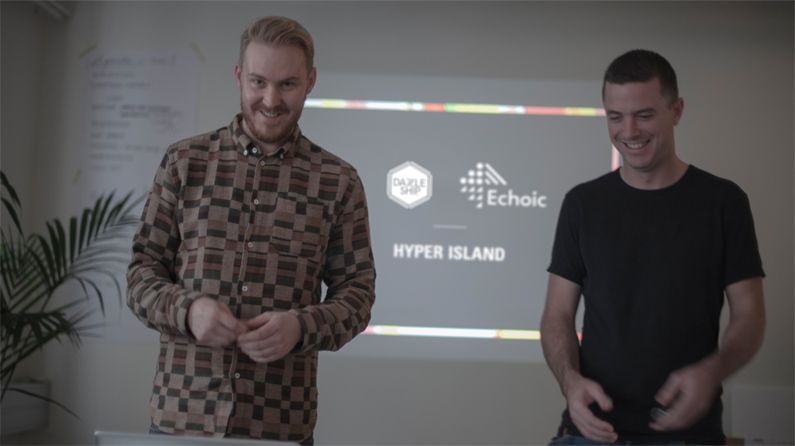 How to curate your own creative workshop | Creative Bloq