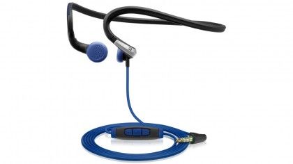 10 best running gadgets: the top tech for training | TechRadar