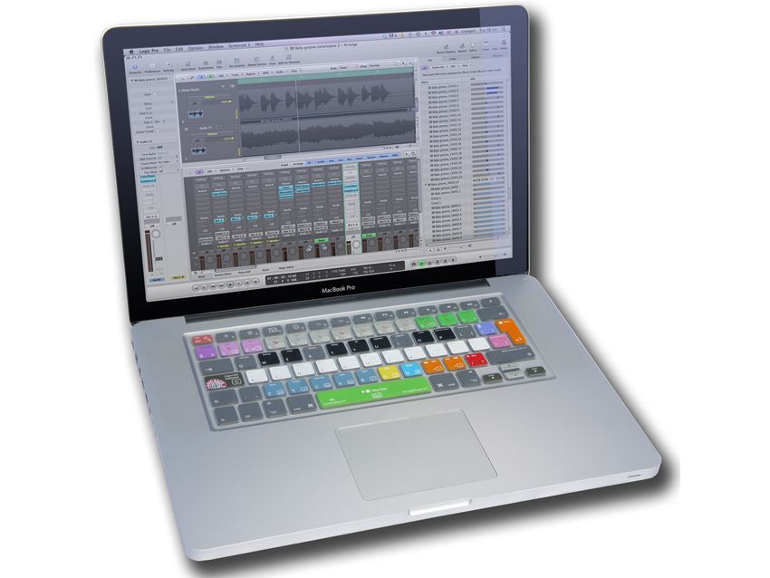 Can you play your laptop like an instrument? | MusicRadar