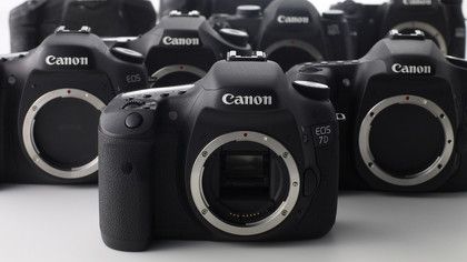 The high-tech cameras that make the movies you love | TechRadar