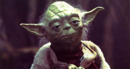 50 Greatest Star Wars Characters | GamesRadar+