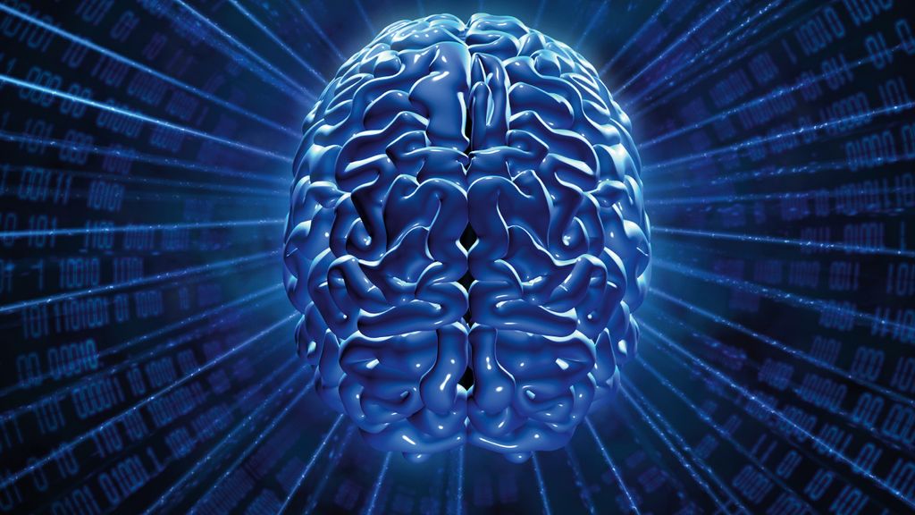 Meet the awesome tech that will soon make your smartphone smarter ...