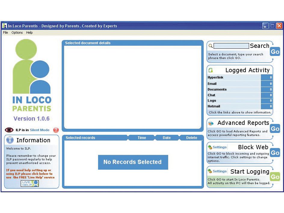 In Loco Parentis review | TechRadar