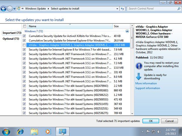 Essential PC Building Tips: Page 7 - Page 7 | PC Gamer