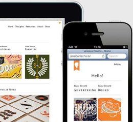 Get started with responsive web design | Creative Bloq