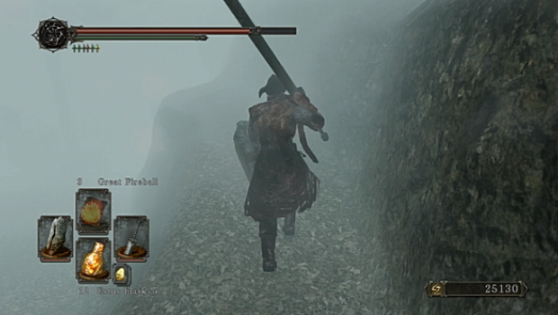 Dark Souls 2 Ring guide - where to find each ring, and their effects ...