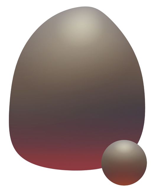 Master drawing light with these 4 top tips | Creative Bloq