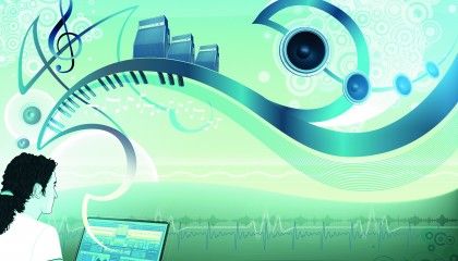 How to fix audio issues in Windows 10 | TechRadar